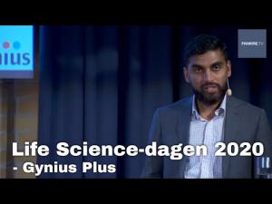 버즈폴, 스웨덴 콜포스코프 기업 GYNIUS와 독점 기술 합작 및 파트너 계약 체결